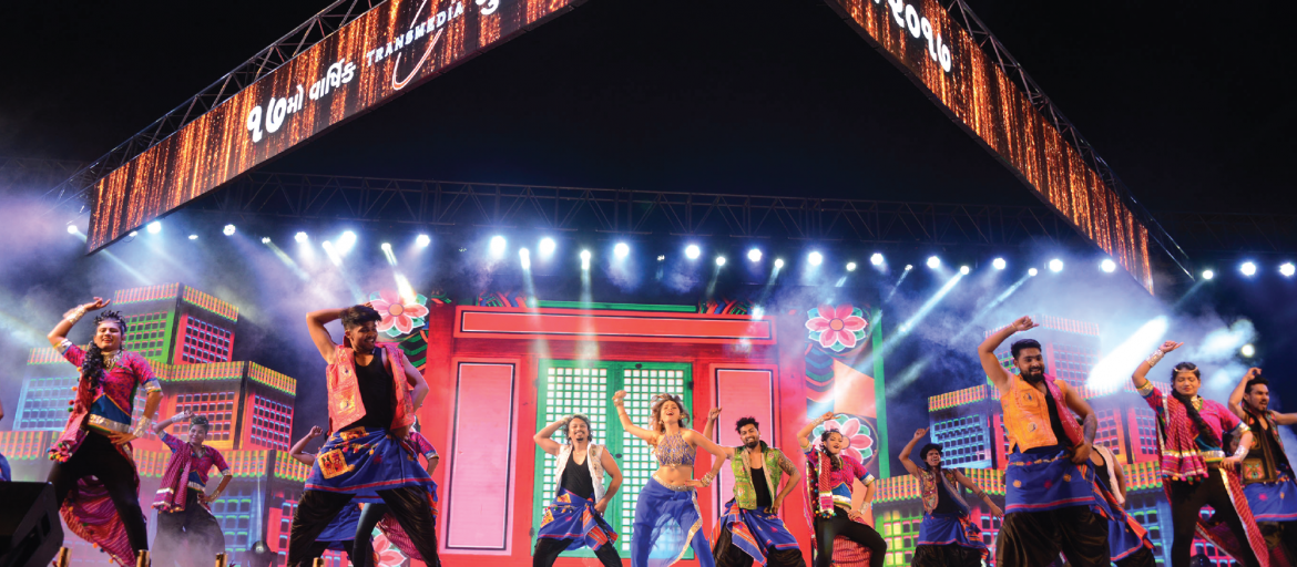 Asian Sound Radio – We are the one and only Asian Radio station in the ...