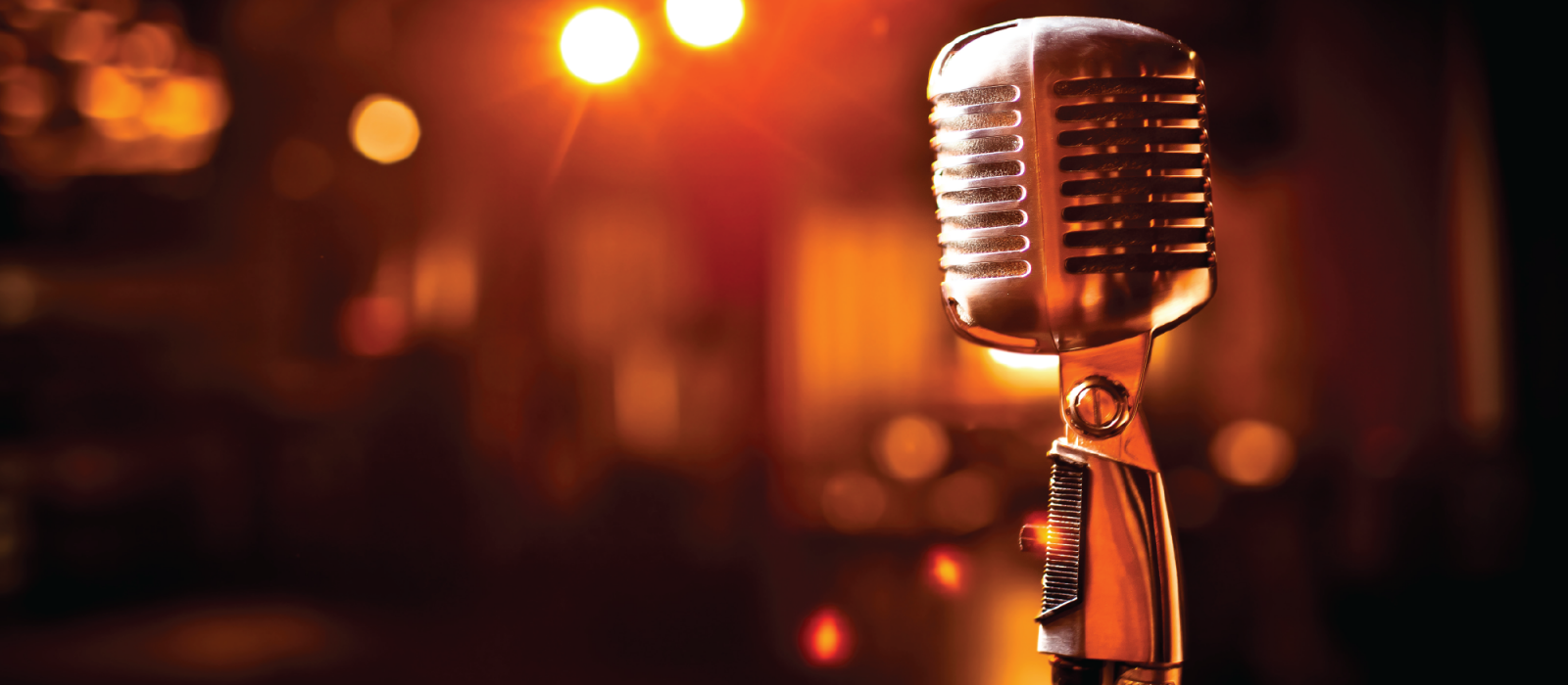 Asian Sound Radio – We are the one and only Asian Radio station in the ...